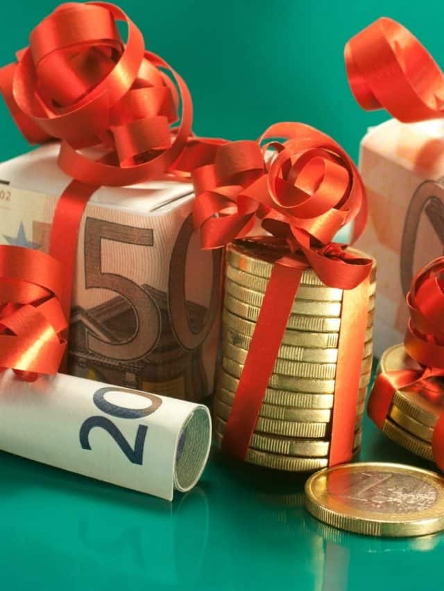 10 Must-Have Job Perks That Will Make You Love Your Work