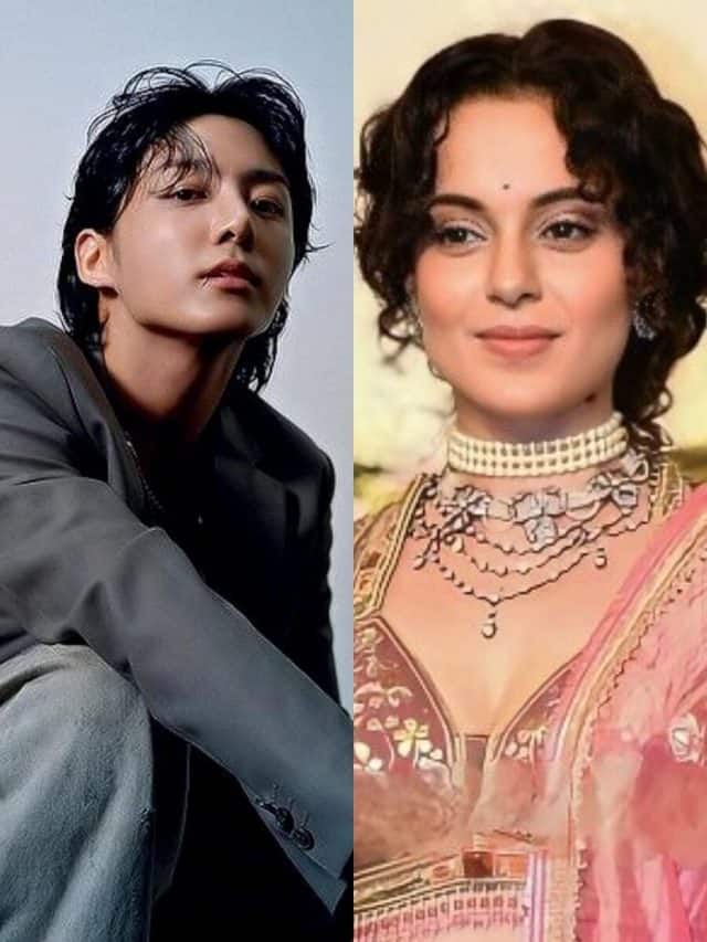 12 Movie Releases Of September That You Can't Miss