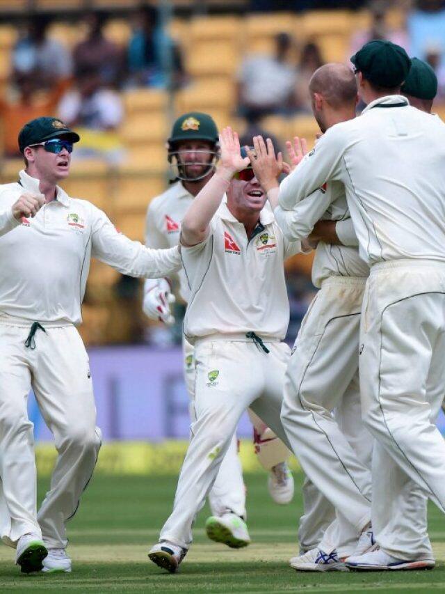 5 Teams With Longest-Ever Winning Streak in Men’s ODI