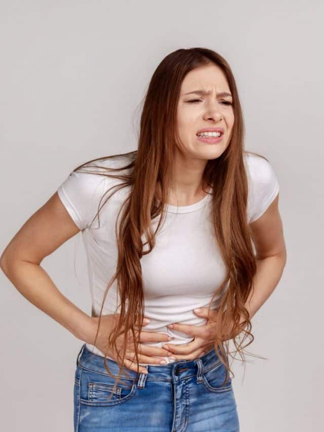 Home remedies for constipation, from yoga to fruits in diet