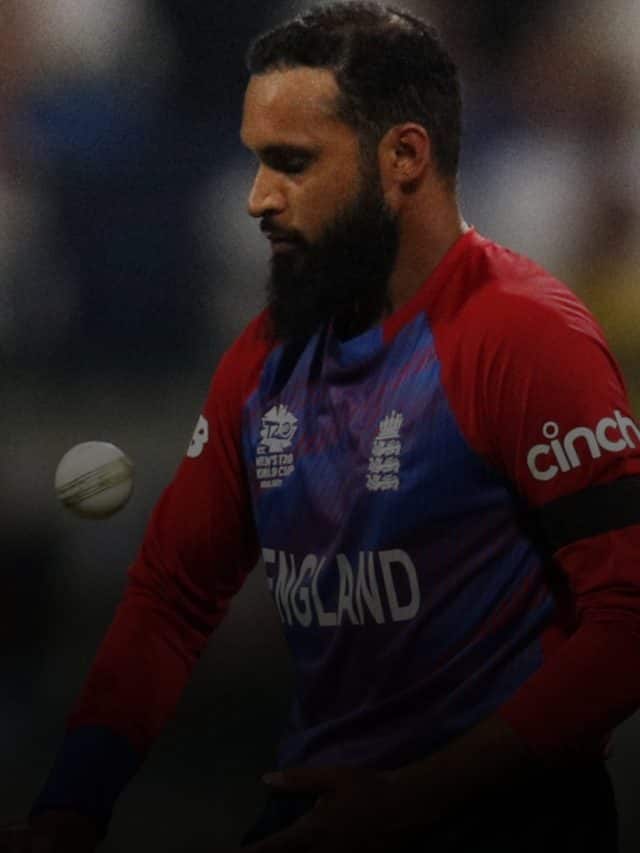 Kevin Pietersen to Adil Rashid: Overseas stars who have played Duleep ...