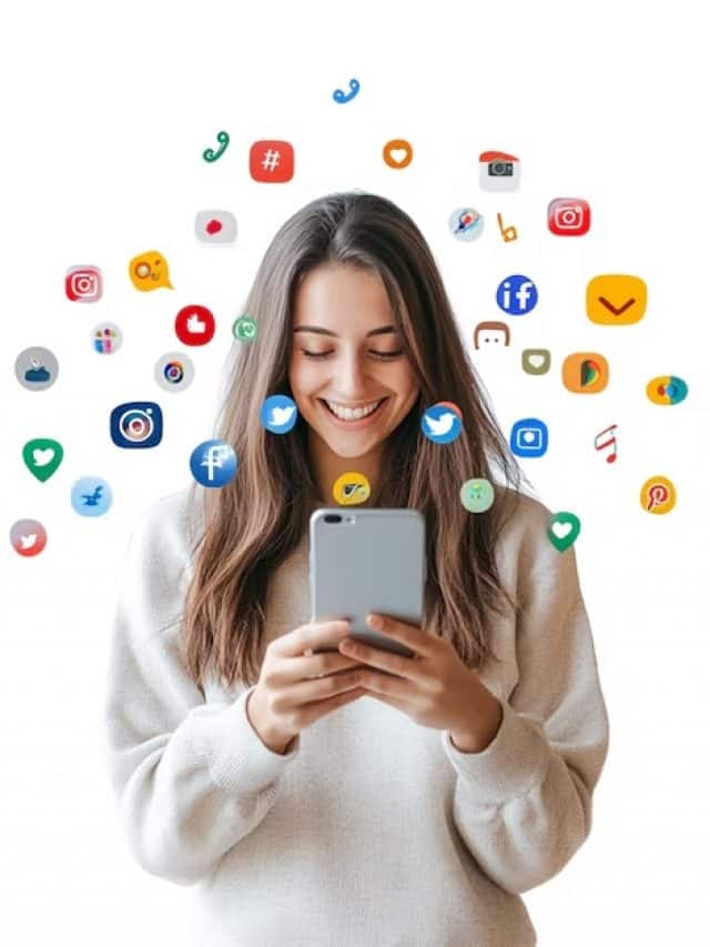 Got banned on Insta and WhatsApp, here's why