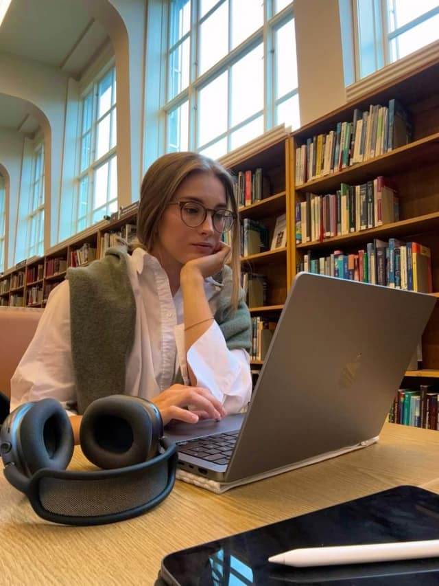 Study Right: 10 tips to remember what you study