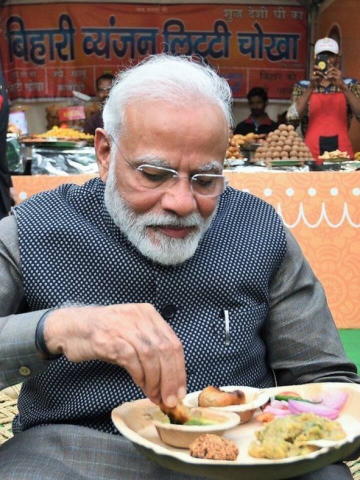 Firstpost Web Stories - India News, Latest News in India, Latest ...