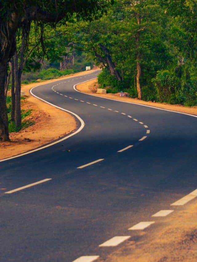 India’s 10 Biggest Ongoing Infrastructure Projects