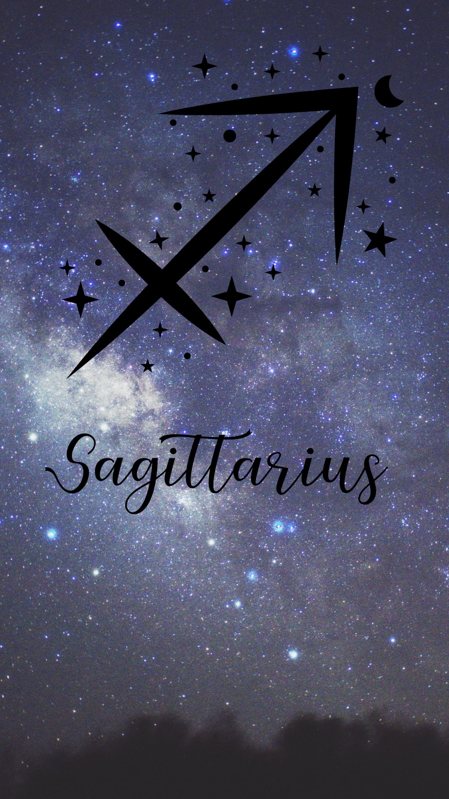 Most blessed zodiac sign - Horoscopeaz.com