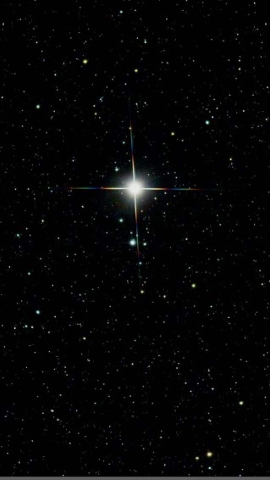 Top 10 Brightest Stars In The Sky Thoughtco Glossaries