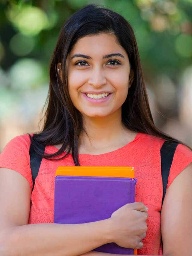 10 Common Traits Of Every Upsc Topper Global News Today