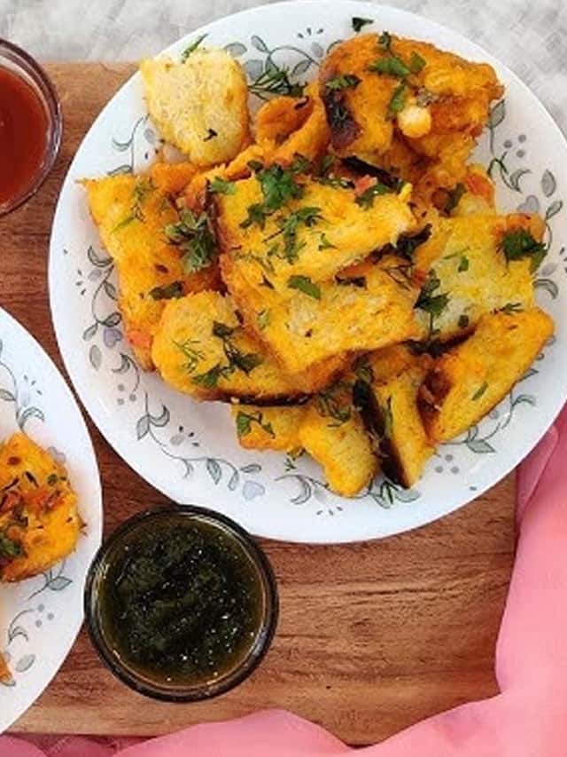 Sindhi Seyal Dabal Recipe Under 30 Minutes