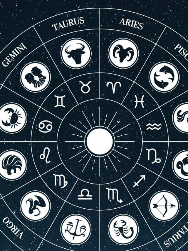 5 Zodiac Signs Most Likely To Cheat In A Relationship
