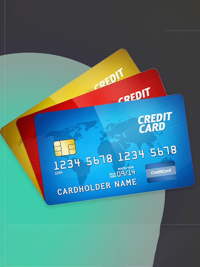 6 factors that can lead to a reduced credit card limit