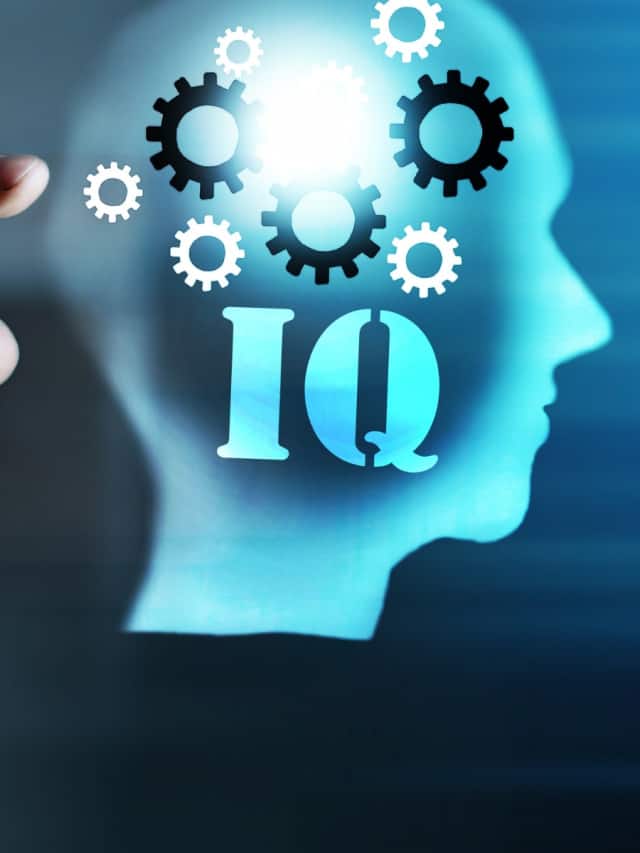 9 Surprising Habits That Can Boost Your IQ