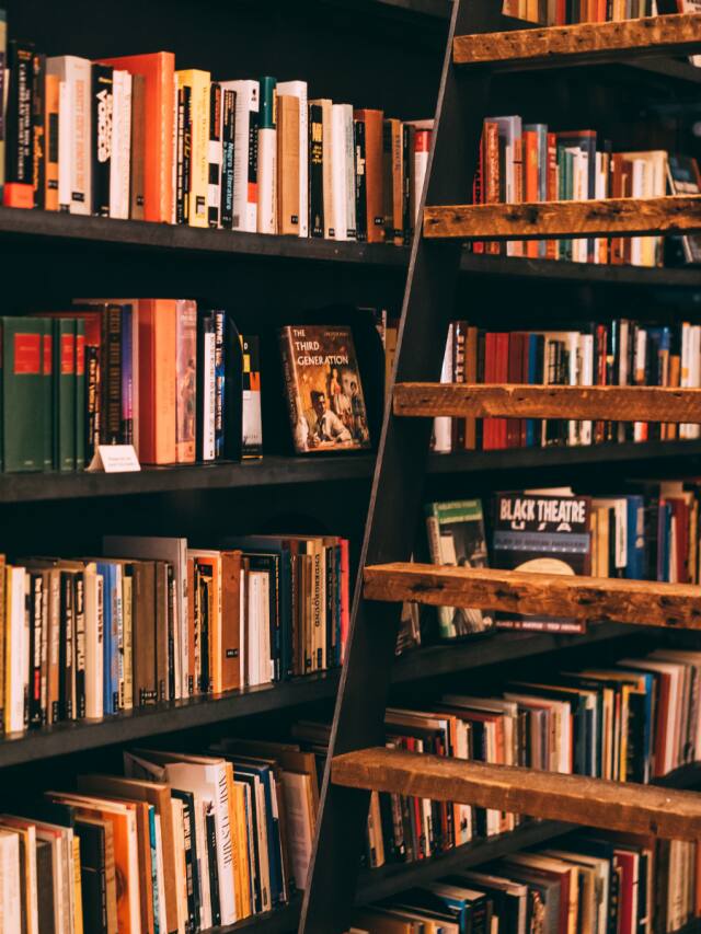 10 Best Countries to Study Engineering in Affordable Fees