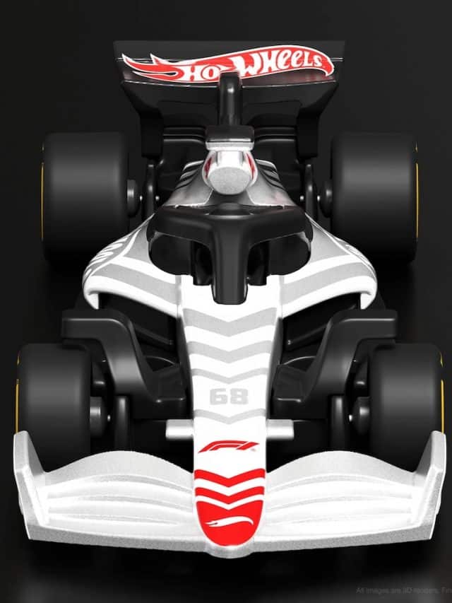 Yamaha unveils 2025 R3 with new design, Bluetooth, slip clutch