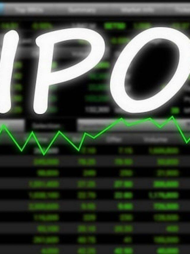 देश के सबसे बड़े आईपीओ की 5 खास बातें