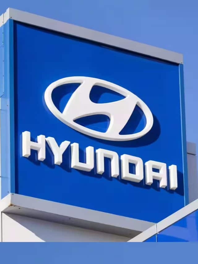 Hyundai Motor India के IPO की धीमी शुरुआत!