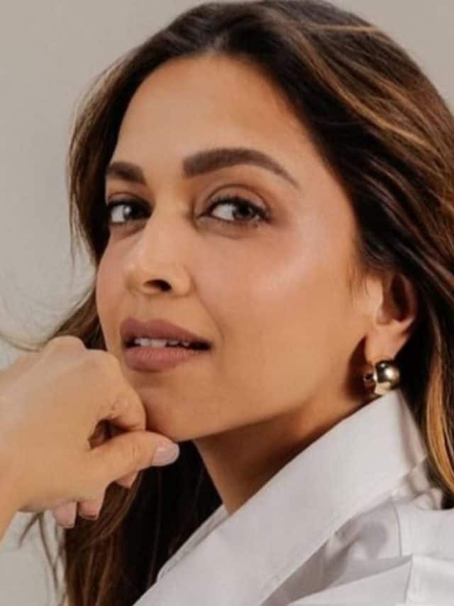 10 Most Beautiful Women in the World according to science