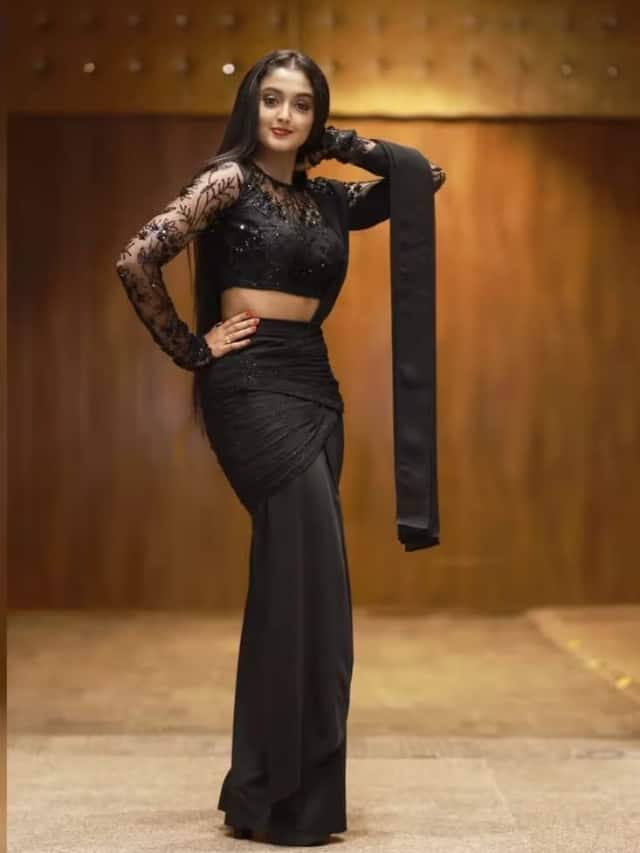 Love Reddy Movie: ಕನ್ನಡ ಕಿರುತೆರೆ ಹಿರಿಯ ನಟನಿಗೆ ಹೈದ್ರಾಬಾದ್‌ನಲ್ಲಿ ...