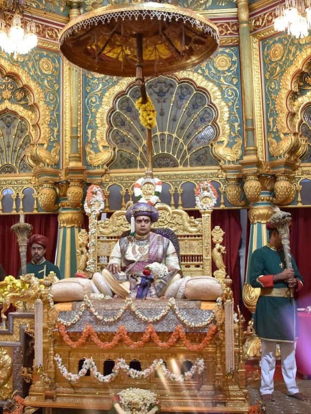 Ramayan: 31 ವರ್ಷ ಬ್ಯಾನ್ ಆಗಿದ್ದ 'ರಾಮಾಯಣ' ಈಗ ರಿಲೀಸ್! ಏನಿದು ರಾಮನ ಕಥೆ ...