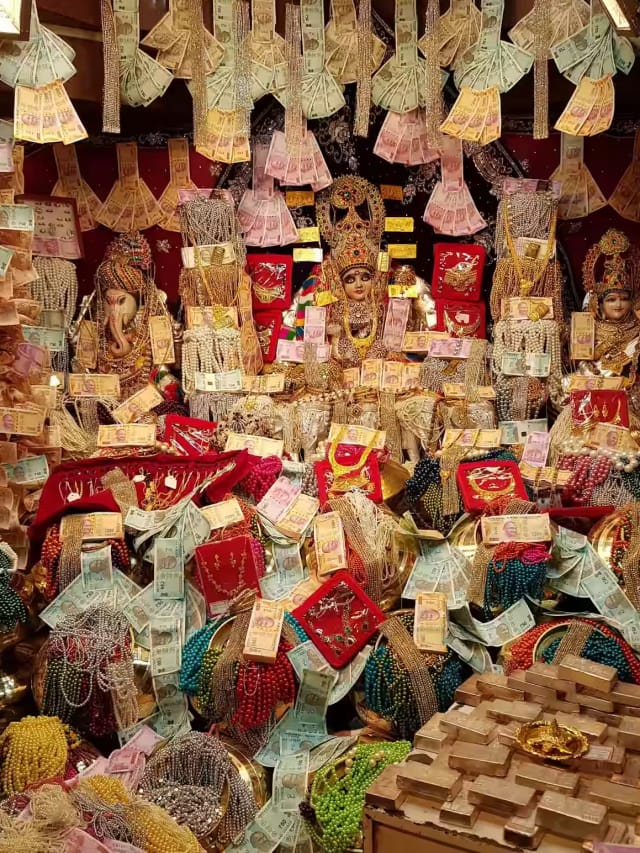 Actress: ಪ್ರಿಯಕರನಿಗಾಗಿ ಮೂರುವರೆ ವರ್ಷದ ಬಾಲಕನ ಕಿಡ್ನ್ಯಾಪ್‌! ನಟಿ ಅಂದರ್‌ | TV ...