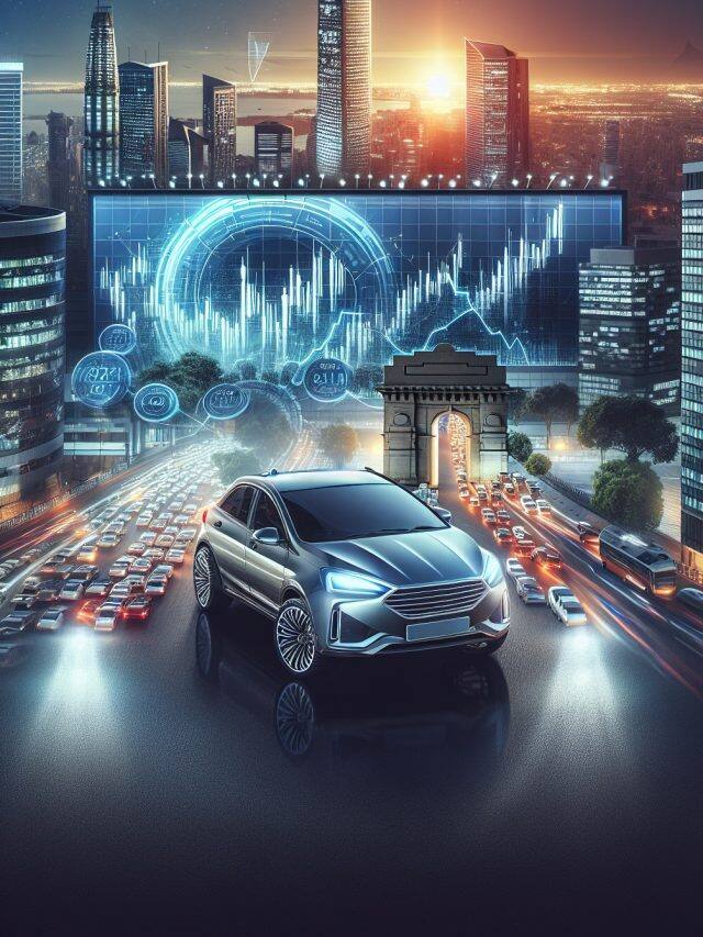 Hyundai India gears up for record IPO bell-ringing at NSE: Key things ...