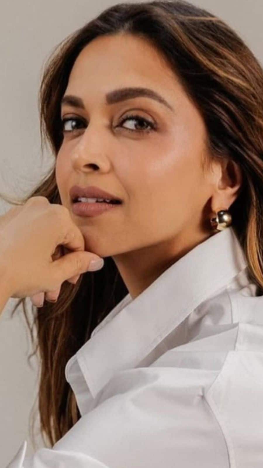 Top 10 Most Beautiful Women In The World Photo - Infoupdate.org