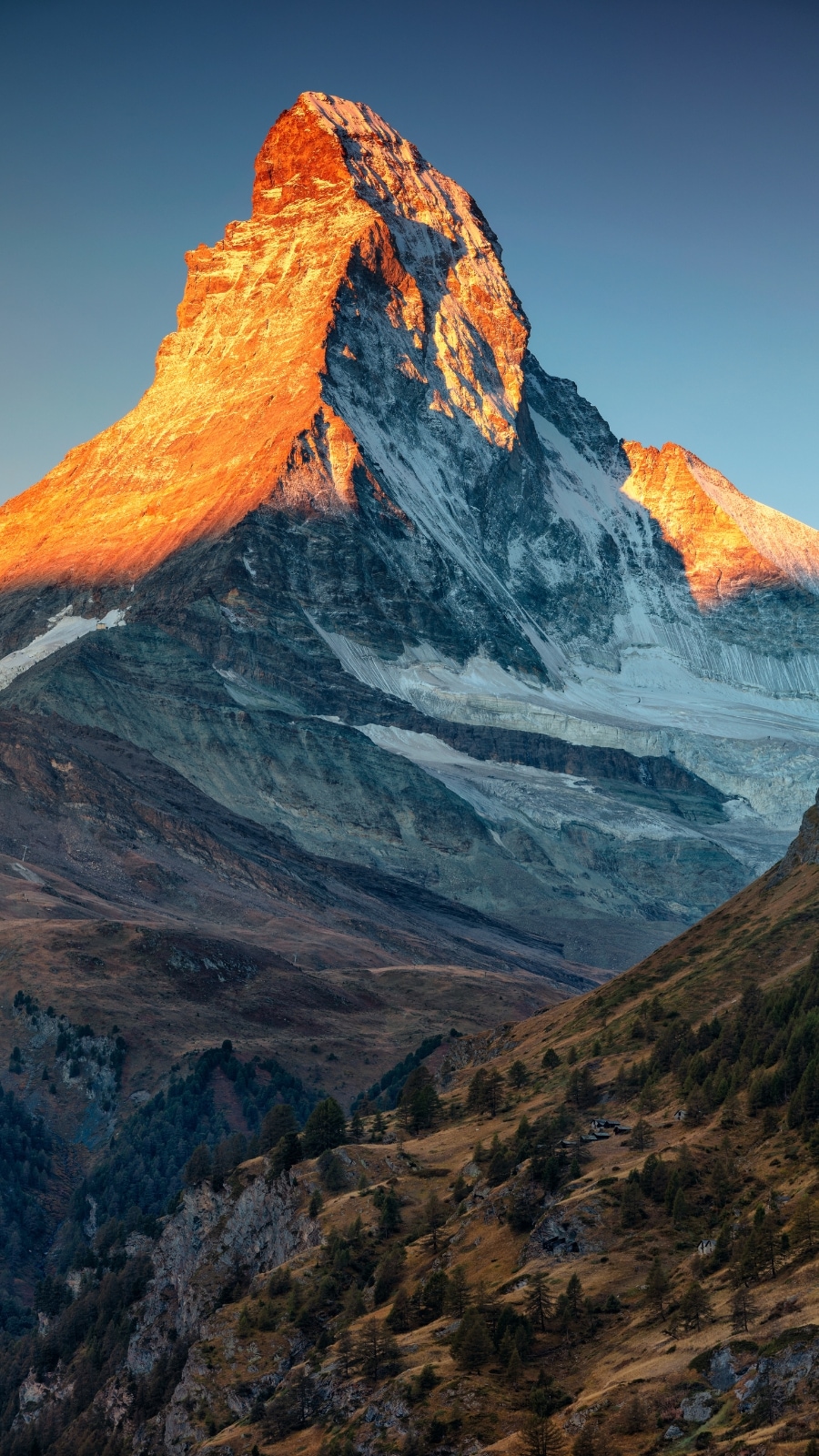 Most dangerous mountain to climb store