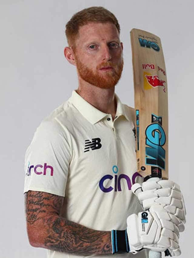 3 Batters To Hit 50 Sixes In WTC