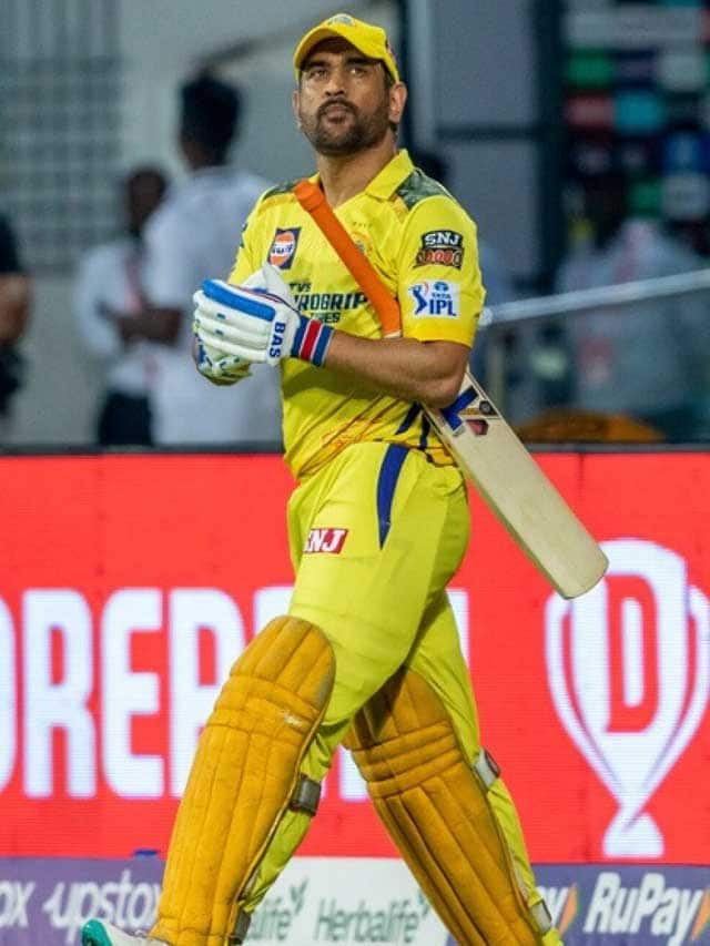 Most Expensive Player Of Every IPL Mega Auction