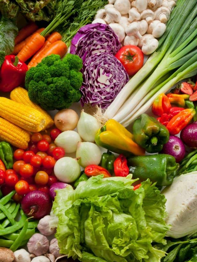 ਕੀ ਪੱਤਾ ਗੋਭੀ ਖਾਣ ਨਾਲ ਦਿਮਾਗ ਵਿੱਚ ਕੀੜਾ ਦਾਖਲ ਹੋ ਸਕਦਾ ਹੈ? ਕੀ ਹੈ ਅਸਲੀਅਤ ...