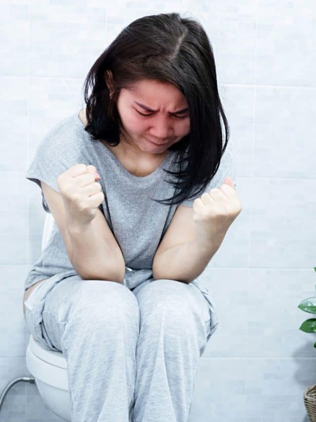 Kerala SAI hostel mysterious deaths of two girls create sensation ABI ...