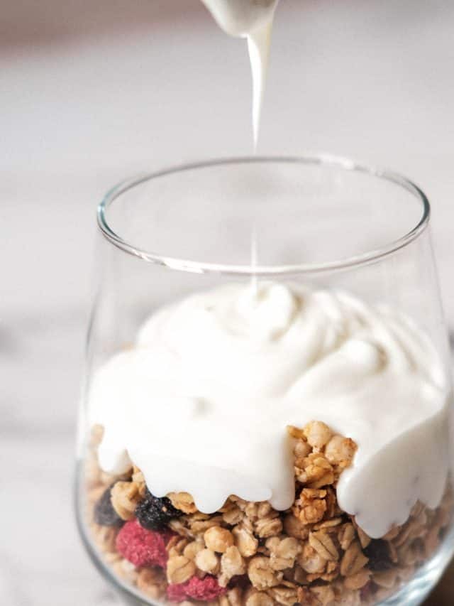 8 healthy reasons why curd is a must-have for your daily diet