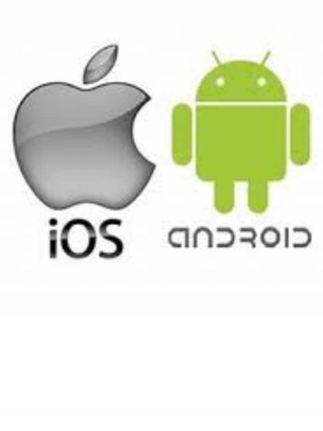 Transfer data from Android to iPhone in these 10 simple steps