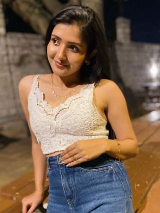 Drishti Bottu Serial: ದತ್ತಾತ್ರೇಯ, ದತ್ತ ಭಾಯ್‌ ಆಗಿದ್ದು ಹೇಗೆ ? ಹಿಂದೆ ಪ್ರೀತಿಸಿದ್ದ ಹುಡುಗಿ ಯಾರು ...