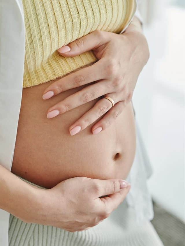 Fitness goals: Reduce belly fat with these 9 best exercises
