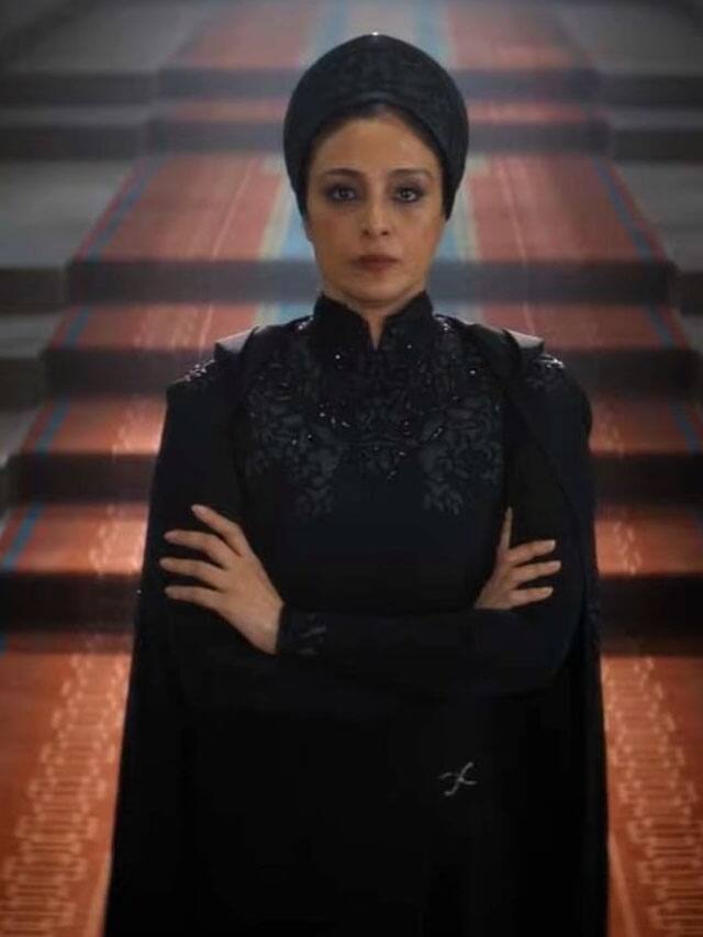 Dune: Prophecy and Other Exciting OTT Releases to Binge Watch This Weekend