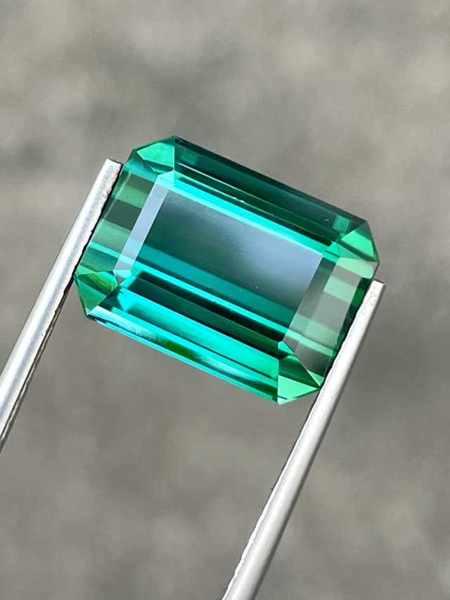 10 Powerful Gemstones To Block Negative Energy