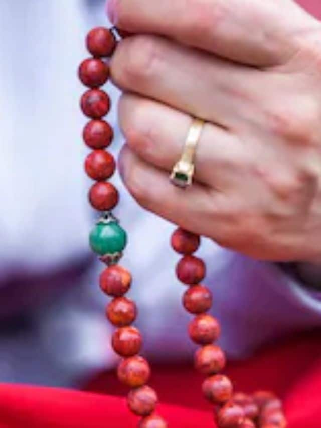 9 Powerful Mantras To Achieve Success