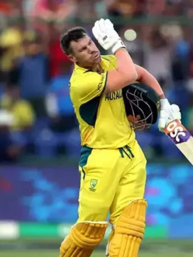 Cricketers Who Nailed The Pushpa Celebration