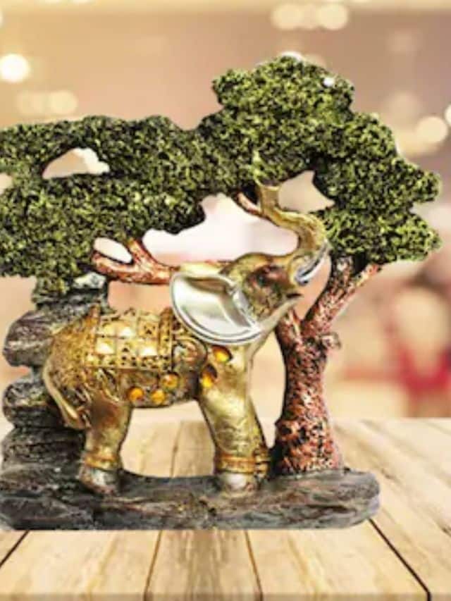 Top 10 Feng Shui Animals To Bring Good Luck