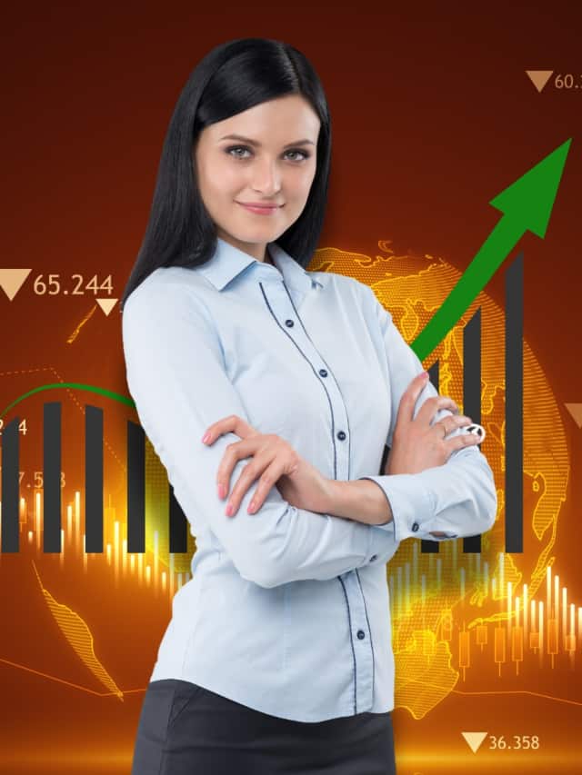 Top 10 Career Options in Stock Market