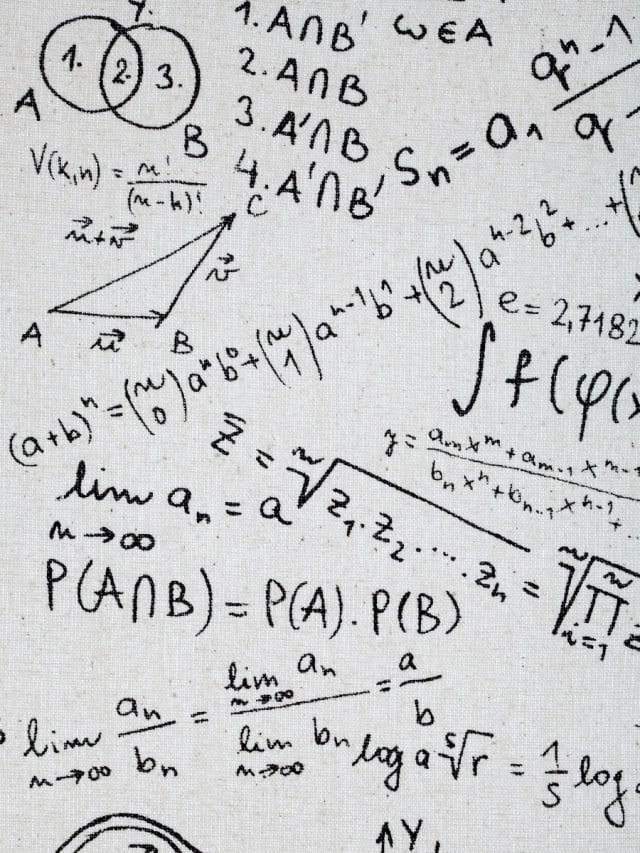 Top 10 Genius Mathematician in the World