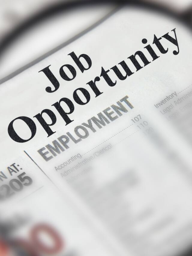 10 Underrated Jobs That Pay Surprisingly Well