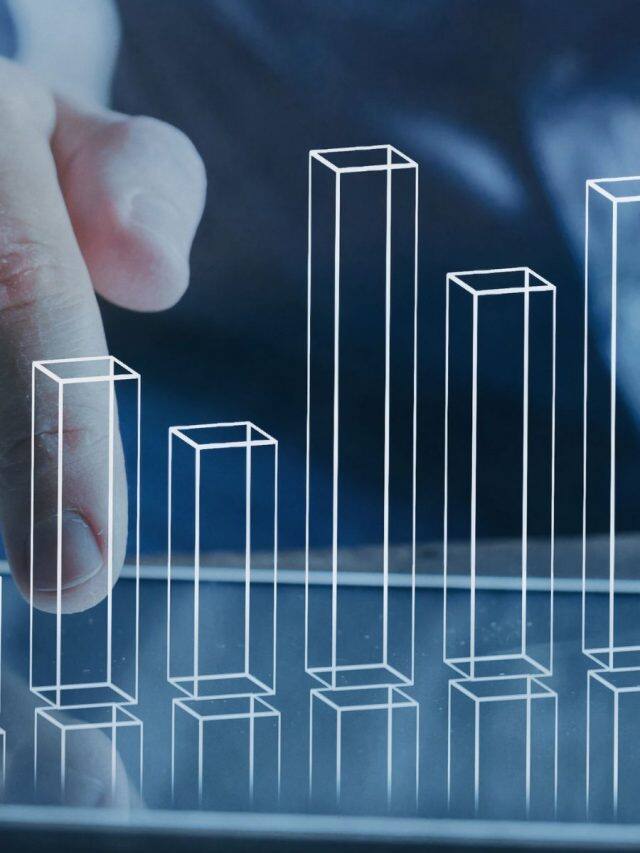 Top investing lessons by Li Lu, The 'Chinese Warren Buffett'