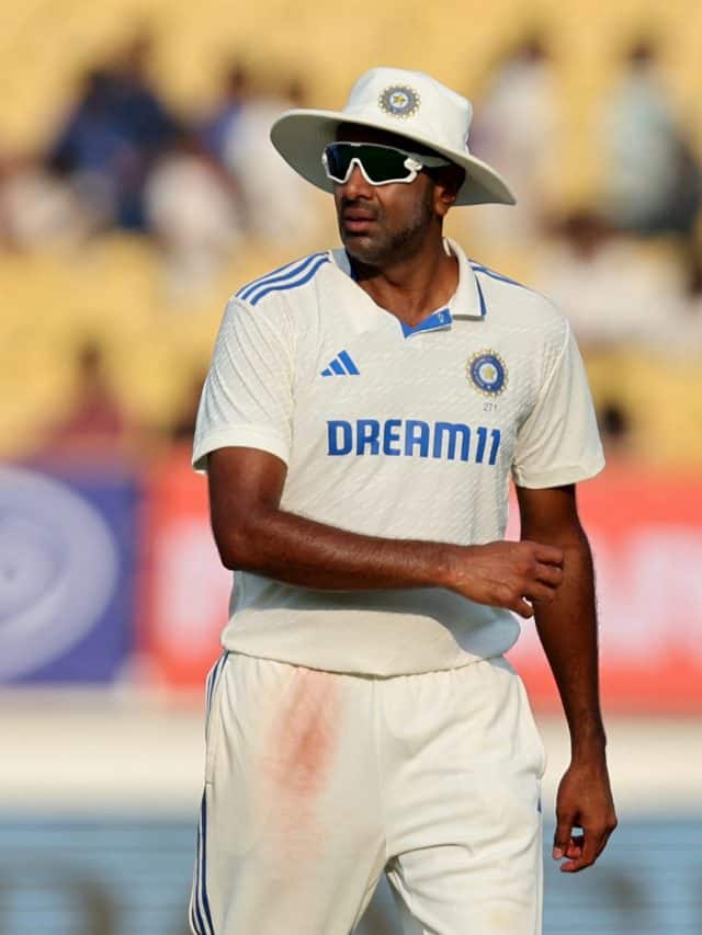 Cricketers who announced their retirements in 2024