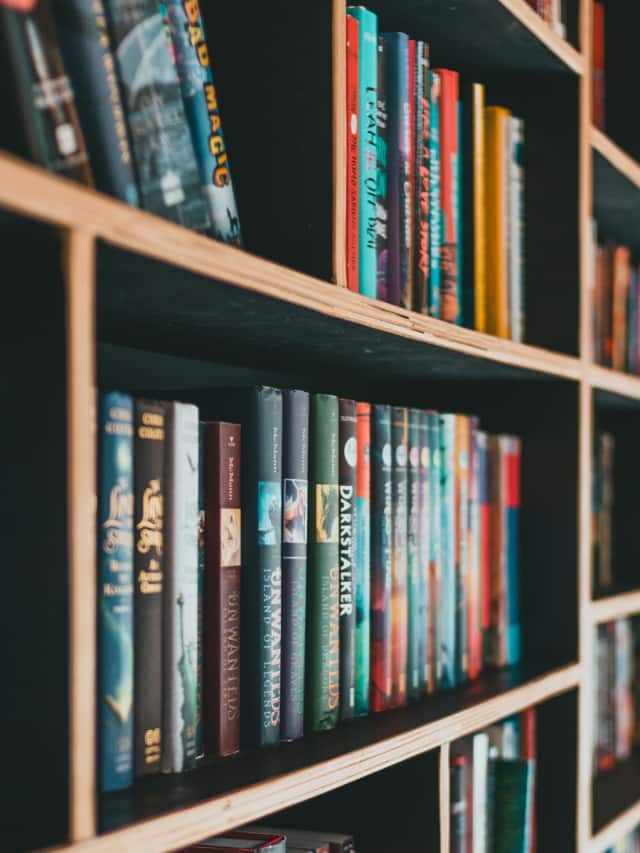 Top 10 Stock Market Books By Indian Authors top-10-stock-market-books-by-indian-authors
