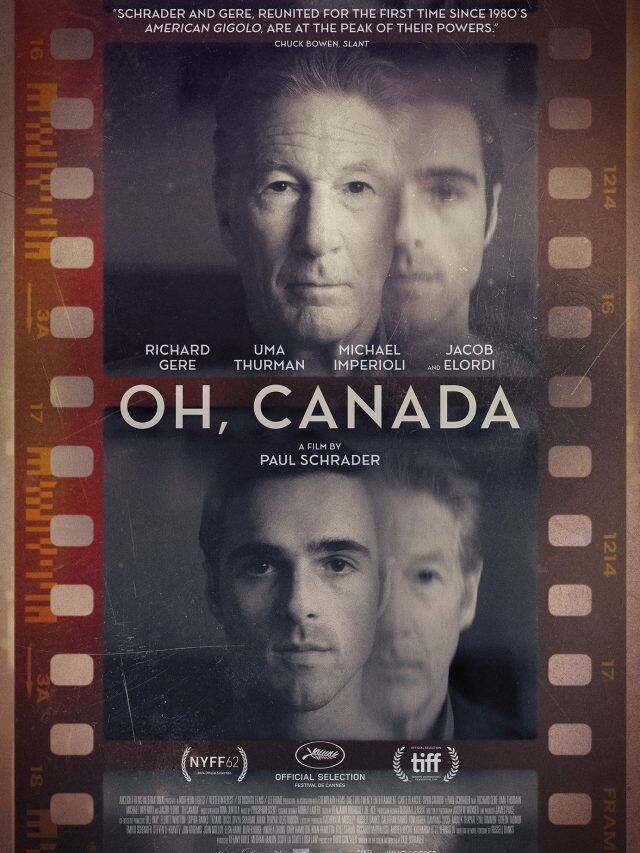 7 Exciting Hollywood Films Releasing In December 2024 - Global News Today