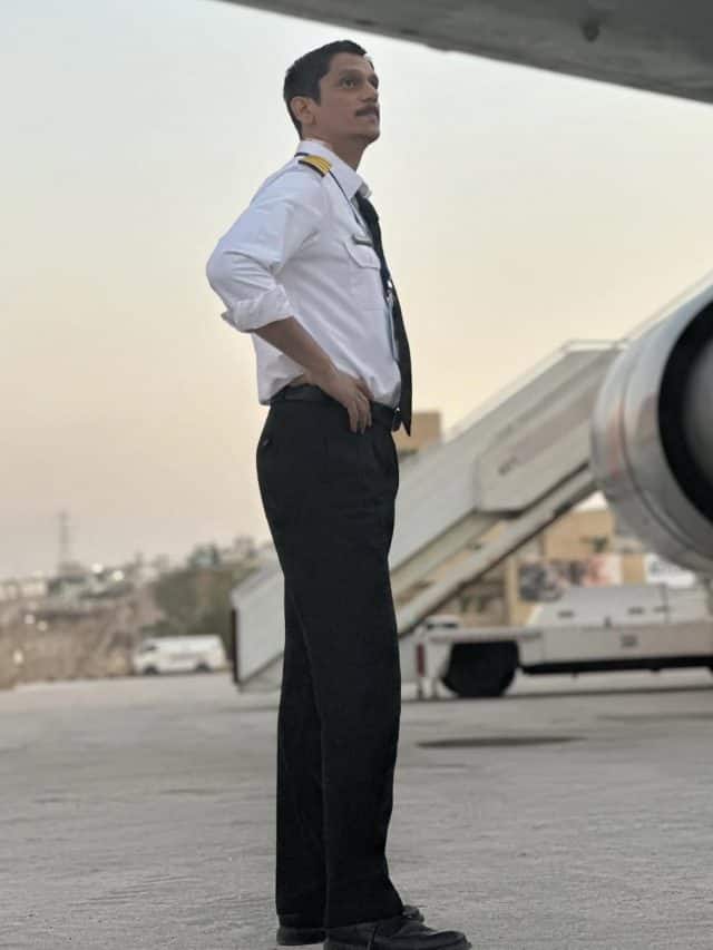 Actors who Played Real Life Characters Onscreen in 2024