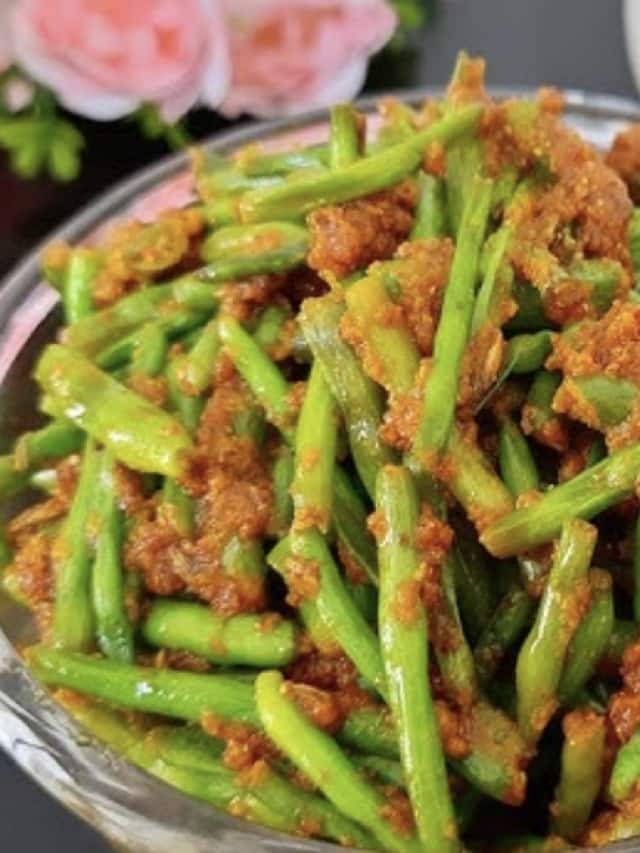 Winter Special Mogri Ka Achar Recipe