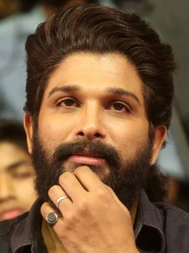 7 Key Developments In Pushpa 2 Stampede Case